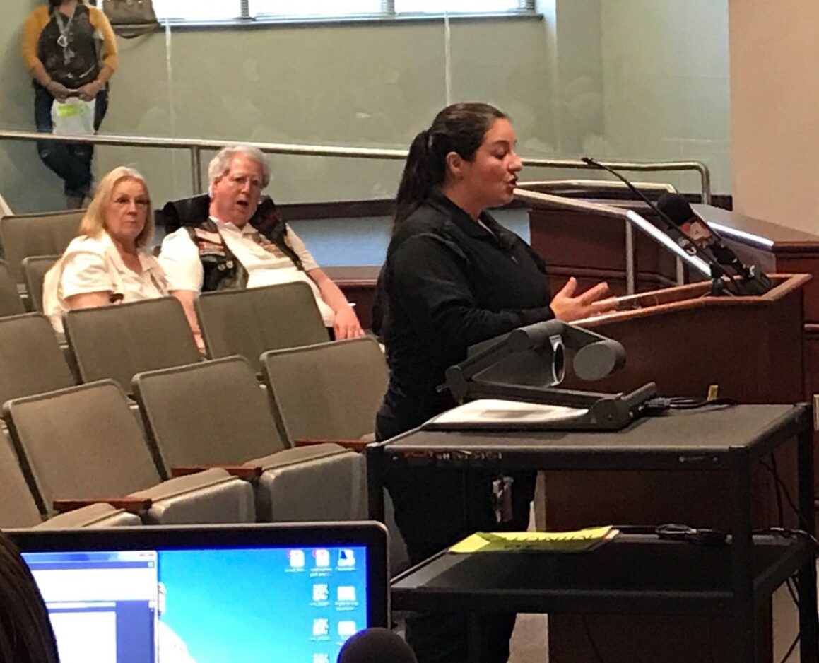 Passing of controversial Pineview, Causey alcohol ban spurs mixed ...